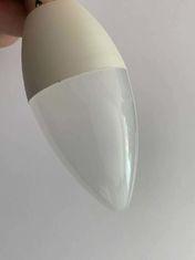 China 30W IP65 Efficacy Conjoined Housing Outdoor Lighting System for sale