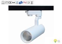 China 2W Commercial LED Outdoor Lighting Surface Mounted Extended Aluminum for sale