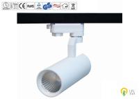 China 10000lm Commercial LED Illumination With 90-305V 50/60Hz Voltage Range for sale