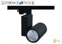 China Commercial LED Outdoor Lighting 90-305V 50/60Hz 10000lm for Long lasting Performance for sale