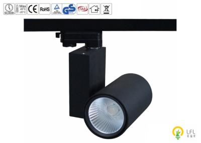 China Commercial LED Outdoor Lighting 90-305V 50/60Hz 10000lm for Long lasting Performance for sale