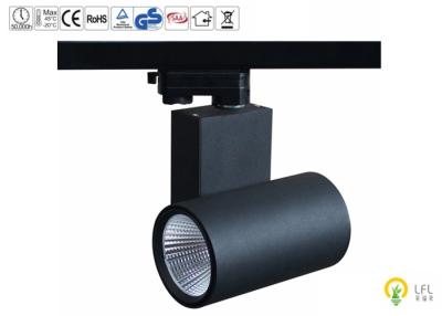 China Waterproof IP65 LED Outdoor Lighting Fixtures Surface Mounted for sale