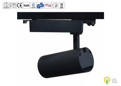 China 150lm/W Light Efficiency Commercial LED Outdoor Lighting for Outdoor Applications for sale