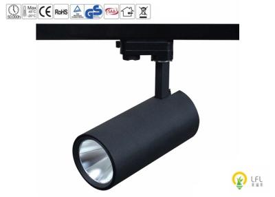 China 5000K Color Temperature Outdoor LED Lighting System for Customizable Lighting Solutions for sale