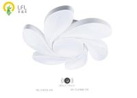 China Dactylicapnos Scan Smart LED Bulb With Warm White Color 4320lm / 6480lm for sale