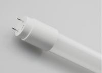 China Glass Material T8 LED Linear Lighting , 100V - 220V LED Batten Tube Light 2700K - 6500K for sale