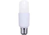 China White Stick LED Spotlight Bulbs With E27 / E26 Lamp Base D60 *105mm for sale