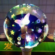 China Commercial LED Lighting Waterproof Fixtures With 50000 Hours 5000K 30W Surface Mounted 80 CRI for sale