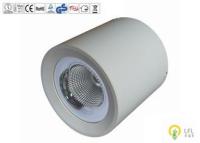 China Lumen 10000LM LED Commercial Outdoor Lighting Waterproof IP65 And Smart Sensor Microwave Photo Cell for sale