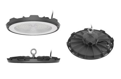 China 150Lm/W Led Efficacy 50000hrs Extended Aluminum Surface Mounted Commercial LED Lights for sale