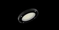 China Commercial LED Outdoor Surface Mounted Lights 5000K Color Temperature IP65 Waterproof for sale