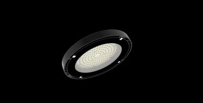 China Commercial LED Outdoor Surface Mounted Lights 5000K Color Temperature IP65 Waterproof for sale