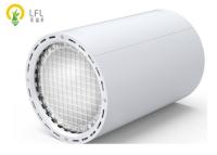 China 150Lm/W Outdoor LED Illumination 5000K Color Temperature For Outdoor Parties for sale