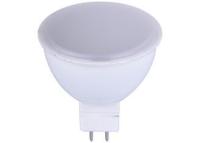 China 50000hrs Lifetime Commercial LED Outdoor Lighting With Smart Control Microwave Sensor Photo Cell And 2*24pcs Epistar Led Chips for sale