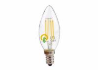 China Surface Mounted Outdoor LED Illumination With Voltage Range 100-305V 50/60Hz And Fitting for sale