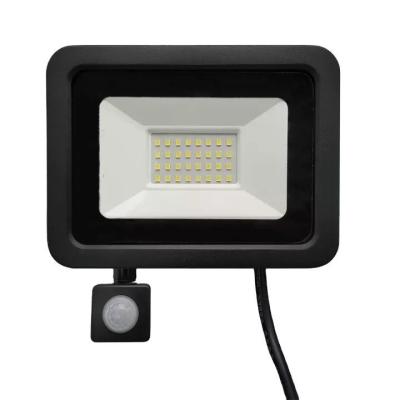 China 30Watt Power Consuption Commercial LED Illumination 2*24pcs Epistar Led Chips For Commercial Spaces for sale