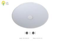 China Outdoor Lighting Solution Energy-Saving Exterior LED Lighting with IP65 Waterproof and Voltage Range 100-305V 50/60Hz for sale
