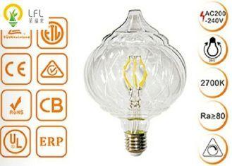 China Energy-saving Commercial LED Illumination with 50000hrs Rated Lifespan and Smart Control Microwave Sensor Photo Cell for sale