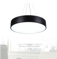 China 100-305V 50/60Hz Range Commercial LED Outdoor Lighting for Surface Mounted Fitting in Commercial for sale