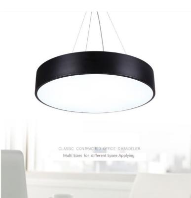 China 100-305V 50/60Hz Range Commercial LED Outdoor Lighting for Surface Mounted Fitting in Commercial for sale