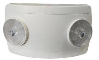 China Energy Saving 10000lm Lumen Outdoor LED Lighting System with 50000hrs Rated Lifespan for sale