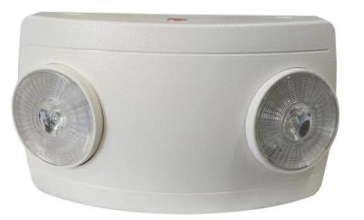 China Energy Saving 10000lm Lumen Outdoor LED Lighting System with 50000hrs Rated Lifespan for sale
