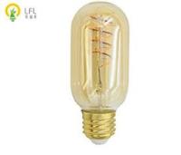 China IP65 Commercial LED Illumination With Smart Control Microwave Sensor Photo Cell And Waterproof for sale