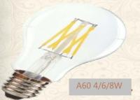 China Surface Mounted Exterior LED Lighting With 50000hrs Rated Lifespan Energy-saving Long-lasting Design for sale