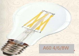 China Surface Mounted Exterior LED Lighting With 50000hrs Rated Lifespan Energy-saving Long-lasting Design for sale