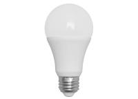 China IP65 Waterproof Commercial LED Outdoor Lighting With Smart Control Microwave Sensor Photo Cell High Lifespan Of 50000hrs for sale
