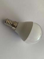 China Energy-Saving Exterior LED Lighting with Extended Aluminum Heat Dismission Material and 100-305V Voltage Range for sale