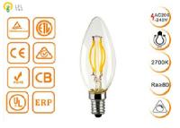 China 150Lm/W Led Efficacy Commercial LED Outdoor Lighting Extended Aluminum Heat Dismission Material 2*24pcs Epistar Led Chips for sale