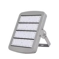 China LED Tunnel Light Outdoor Engineering Lighting Basketball Court Light Tunnel Outdoor Floodlight High Brightness Waterproof Floodlight for sale