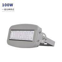 China LED Module Tunnel Light 150W200W Stadium Light Highway Square Wharf High Pole Light Outdoor Light Floodlight for sale