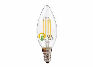 China Energy-Saving Commercial LED Outdoor Lighting IP65 Waterproof 150Lm/W Efficacy Suitable for 100-305V Voltage Range for sale
