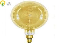 China Surface Mounted Commercial LED Outdoor Lighting High Lumen 10000lm Extended Aluminum Heat Dismission Material for sale