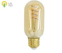 China Extended Aluminum Heat Dismission LED Outdoor Lighting Fixtures for Outdoor Events and Gatherings for sale