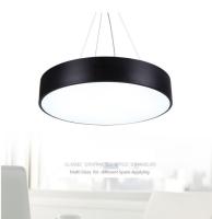 China 150Lm/W Led Efficacy Commercial LED Outdoor Lighting for Energy Lighting Surface Mounted CRI 80 for sale