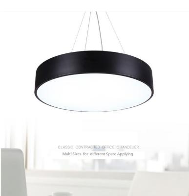 China 150Lm/W Led Efficacy Commercial LED Outdoor Lighting for Energy Lighting Surface Mounted CRI 80 for sale