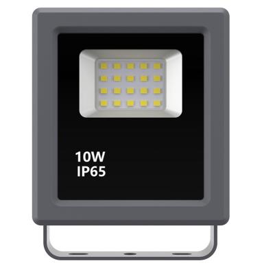 China Surface Mounted Exterior LED Lighting 50000hrs Rated Lifespan for Long-lasting Illumination for sale