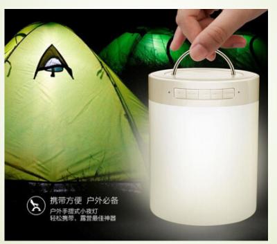 China 5000K 30W LED Outdoor Lighting Fixtures For Parking Lot Walkway for sale
