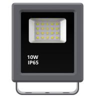 China Illuminate Your Outdoor Space with 50000hrs Rated Lifespan Exterior LED Lighting and 30W Power Consuption for sale
