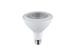China 100-305V 50/60Hz Voltage Range Commercial LED Outdoor Lighting for Extended Aluminum Heat Dismission Material for sale