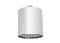 China 50000hrs Lifetime and 5000K Color Temperature Commercial LED Illumination for Sustainable Business Lighting for sale