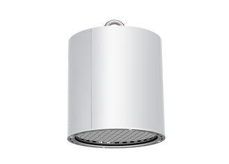 China 50000hrs Lifetime and 5000K Color Temperature Commercial LED Illumination for Sustainable Business Lighting for sale