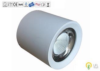 China Fitting Surface Mounted Commercial LED Outdoor Lighting with 150Lm/W Led Efficacy and 50000hrs Rated Lifespan for sale