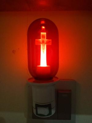 China Energy-saving 10000lm Commercial LED Outdoor Lighting with 50000hrs Lifetime and 130lm/W Light Efficiency for sale
