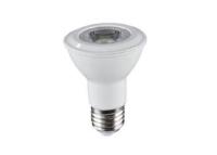 China 130lm/W Light Efficiency LED Outdoor Lighting Fixtures for Extended Aluminum Heat Dismission Material in Outdoor for sale