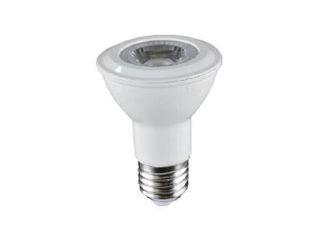 China 130lm/W Light Efficiency LED Outdoor Lighting Fixtures for Extended Aluminum Heat Dismission Material in Outdoor for sale