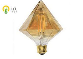 China 2*24pcs Epistar Chips Commercial LED Outdoor Lighting with 130lm/W Light Efficiency and 10000lm Lumen for sale